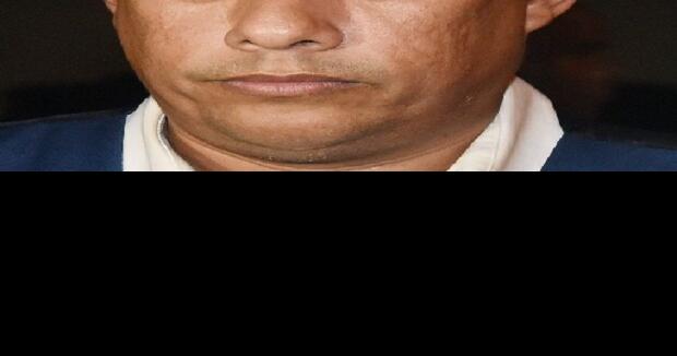 Justice Rampersad ‘got it wrong’ | News Extra | trinidadexpress.com