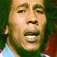 Bob Marley The Life of a Legend | Local News | trinidadexpress.com