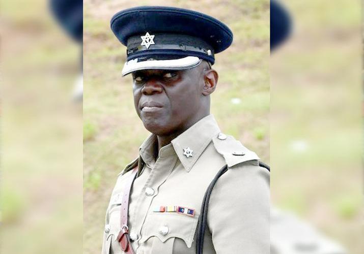 Govt approves DCPs to act | Local News | trinidadexpress.com