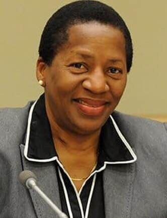 Preserving our biodiversity | Features Local | trinidadexpress.com