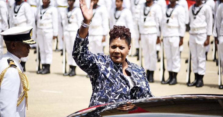 Racial behaviour appalling, frightening | Local News | trinidadexpress.com