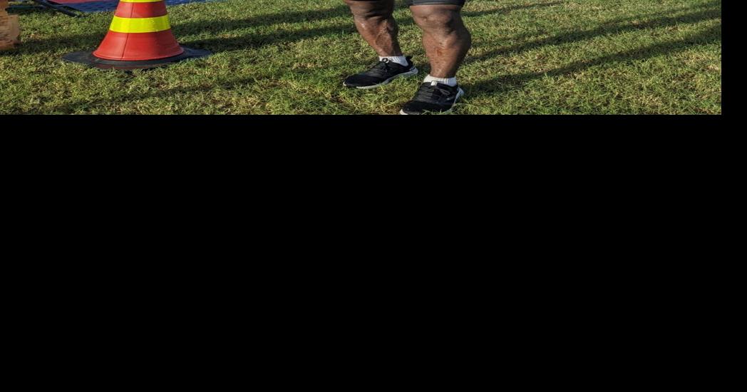 Romany wins again | Local Sports | trinidadexpress.com