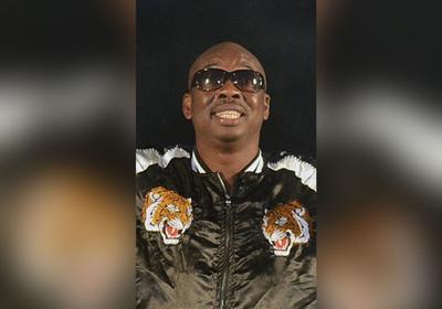 ‘Hero’ Iwer saves the day | Local News | trinidadexpress.com