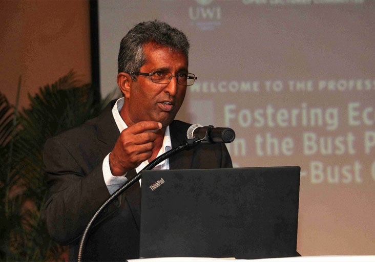 T&T faces ‘herculean task’ to meet US$5b export target | Local Business ...