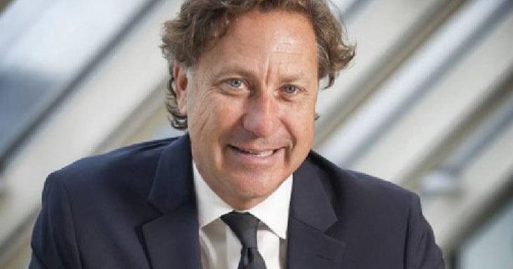 Cascadura delivers first gas production | Local Business ...