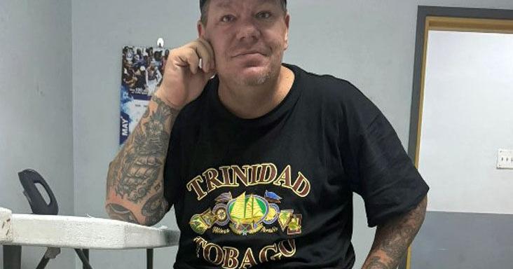 Call Chris Must List for help | Letters to Editor | trinidadexpress.com