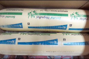 Arima mechanic denied bail | Local News | trinidadexpress.com