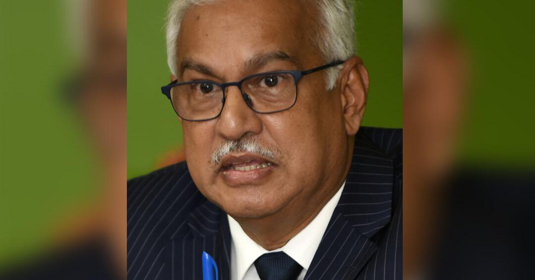‘Don’t panic’: second case of mpox confirmed in T&T | Local News ...