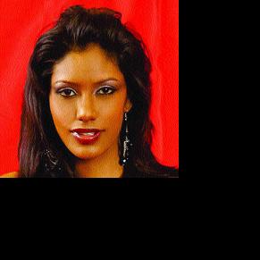 Lingo, London, Lady Africa among Extempo finalists | Local News ...