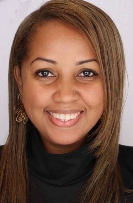 New board at First Citizens | Local News | trinidadexpress.com