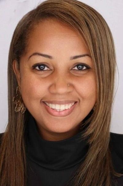 New board at First Citizens | Local News | trinidadexpress.com