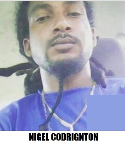 Jail for breaking curfew, threatening a police officer | News Extra ...