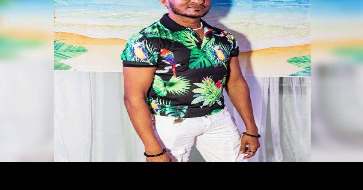 What happened to Robin? | News Extra | trinidadexpress.com