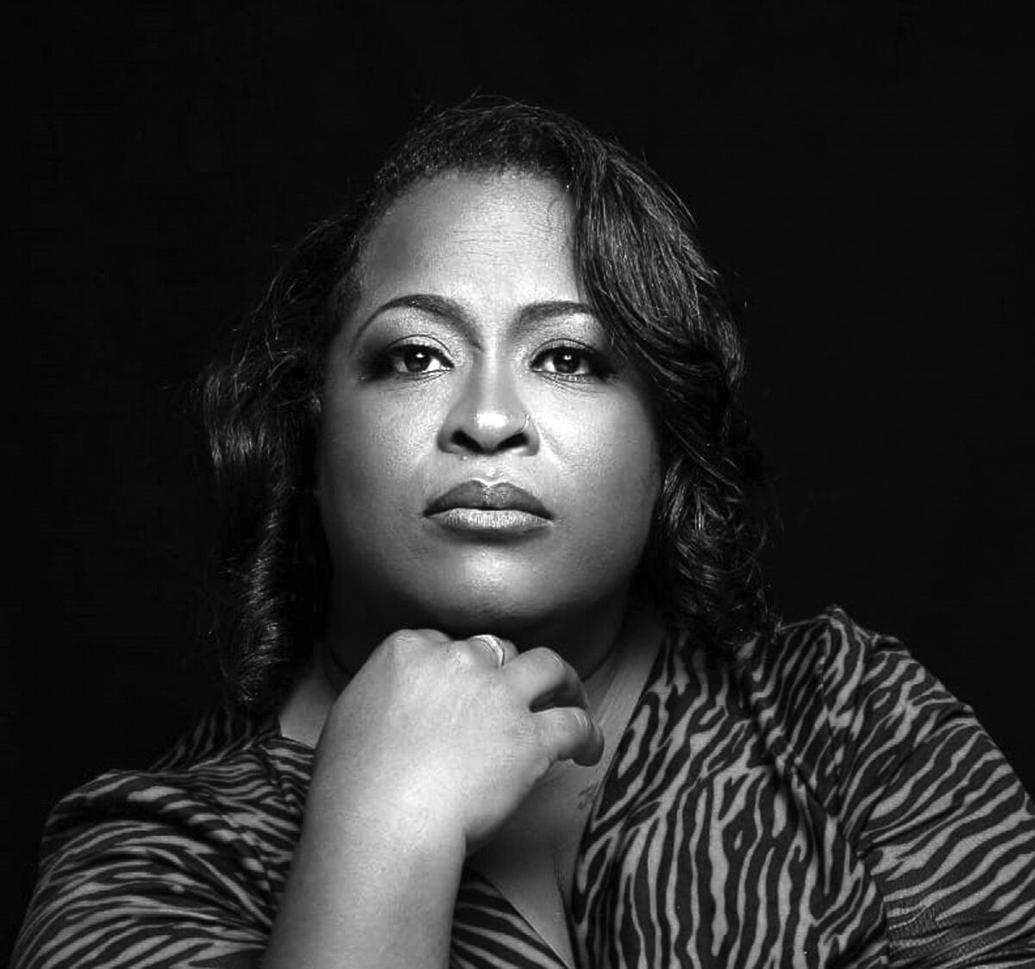 Women’s strength, struggles and strides in T&T | Columnist ...