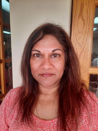 Fans still proud of TKR | Local News | trinidadexpress.com