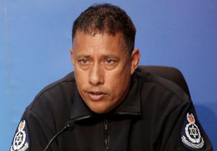 Commission and attorney in dispute over Gary | Local News ...