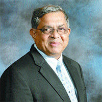 Prayers pour in for Nettleford | Local News | trinidadexpress.com