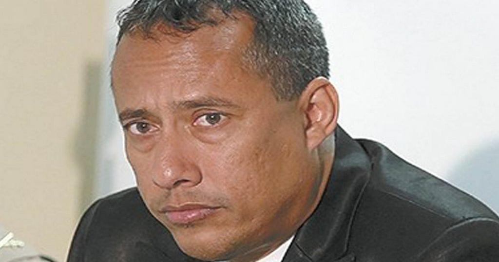 Griffith unhappy with Govt’s Bret response* | Local News ...