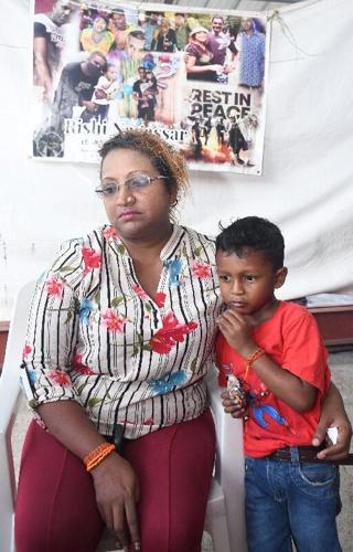 ...Chamber: Lessons learnt should prevent similar incidents | Local ...