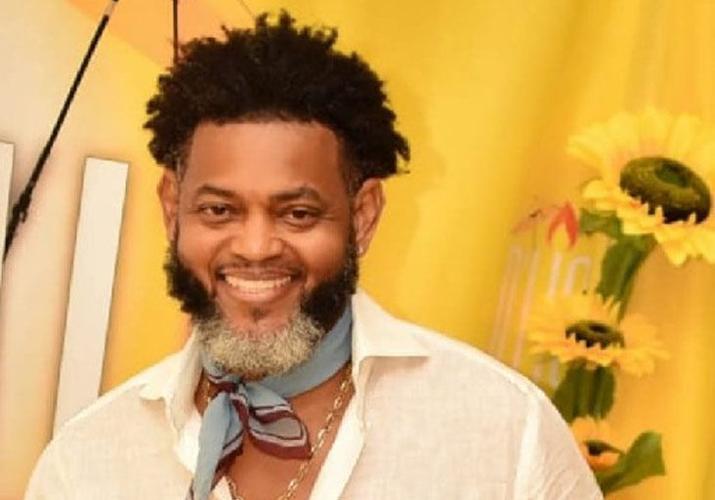 Dane Gulston and Sons Liberation Time | Features Local ...