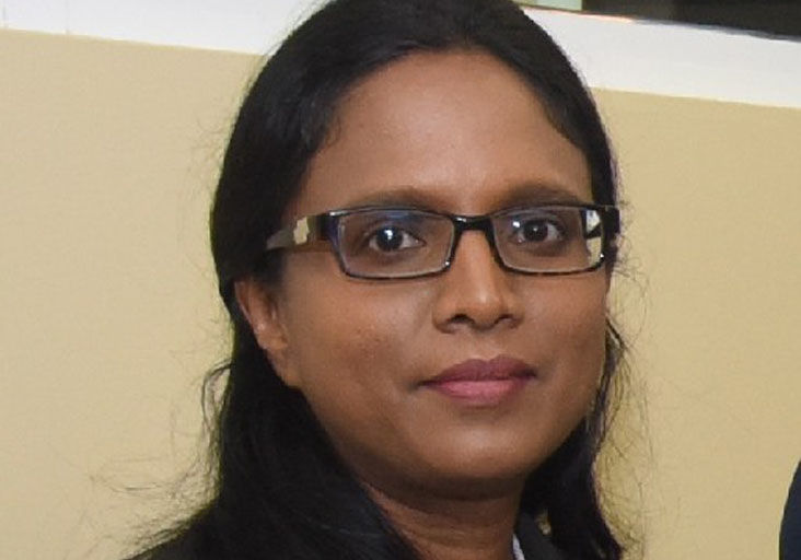 Vanessa Gopaul's Instagram, Twitter & Facebook on IDCrawl