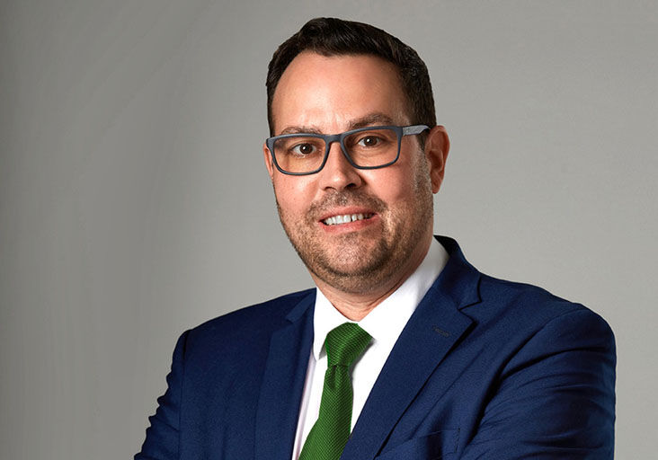 TSTT to invest $160m in network upgrade | Local Business ...