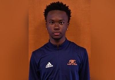 Guy wins in Texas | Local Sports | trinidadexpress.com