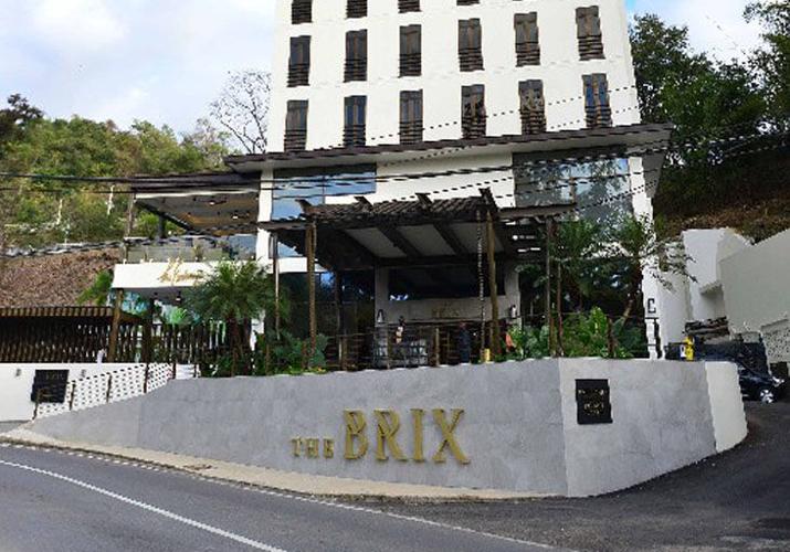 Sour taste for T&T’s hotels | Local Business | trinidadexpress.com