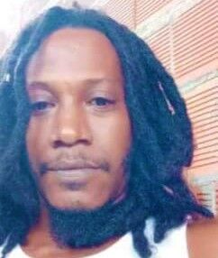 He went in too deep to catch the fish | News Extra | trinidadexpress.com