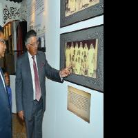 Honouring the Capildeo legacy | Local News | trinidadexpress.com