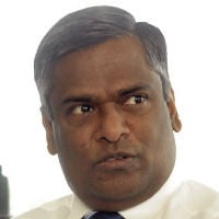 Sookoo steps down at RBC | Local News | trinidadexpress.com