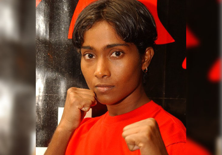 T&T to host Caribbean boxing championships | Local Sports ...