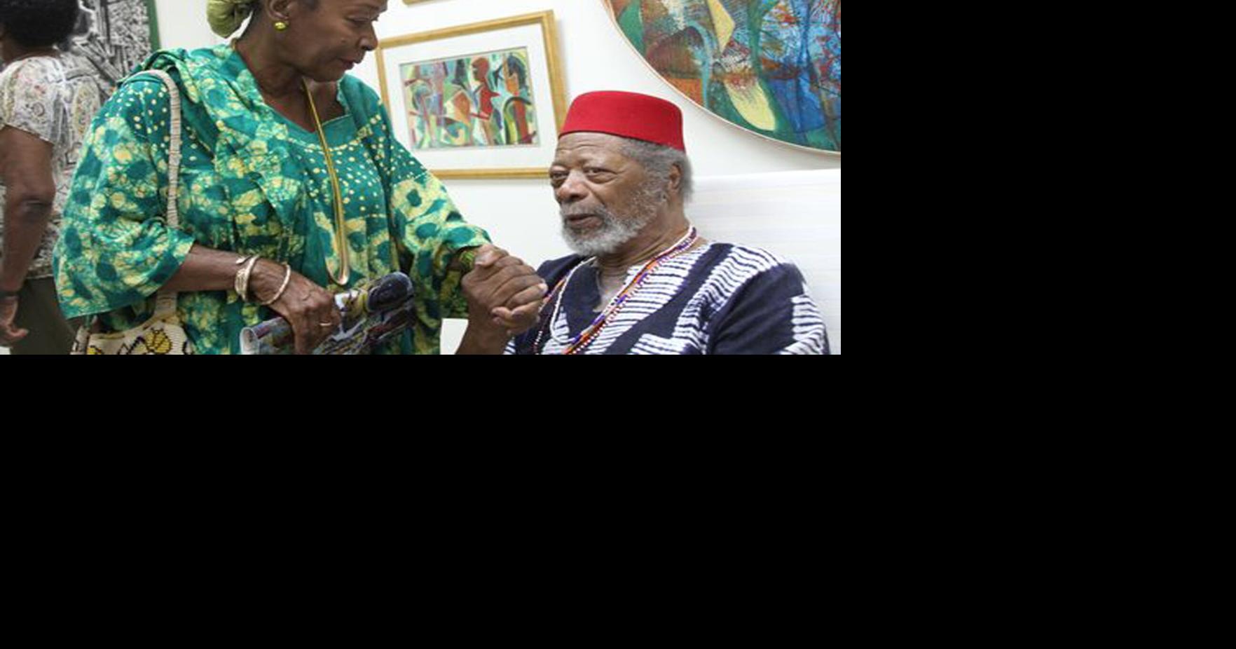 Understanding LeRoy’s ‘Wordification’ | Features Local ...