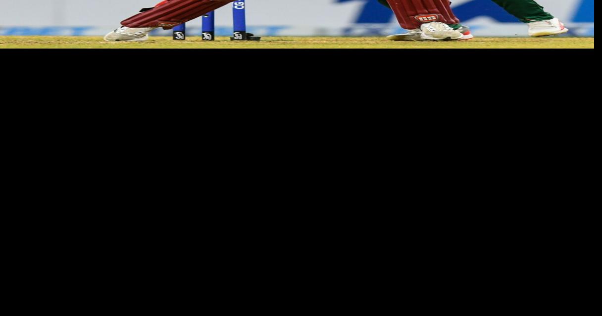 WI stumble, Australia take 1st T20I | Sports | trinidadexpress.com