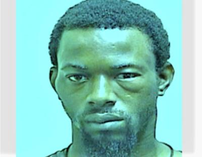 Cops solve another cold case killing | News Extra | trinidadexpress.com