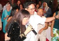 Songwriter remembers ‘the remarkable life and legacy’ of Denyse Plummer ...