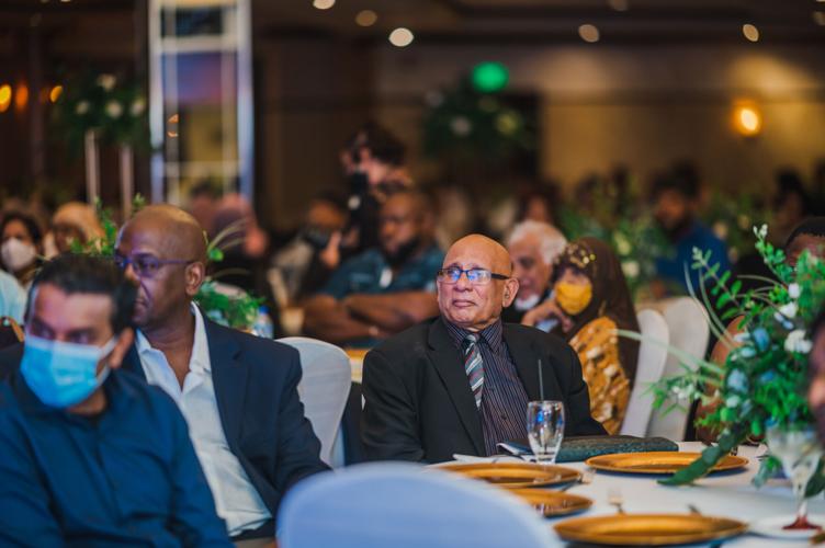 Alescon Readymix Limited celebrated their 40th Anniversary | Press ...