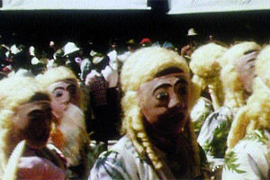 'Carnival in the Fifties' | Local News | trinidadexpress.com