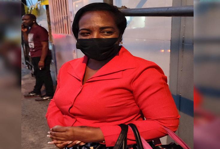 Mixed views as T&T celebrates its ‘60th’ | Local News | trinidadexpress.com