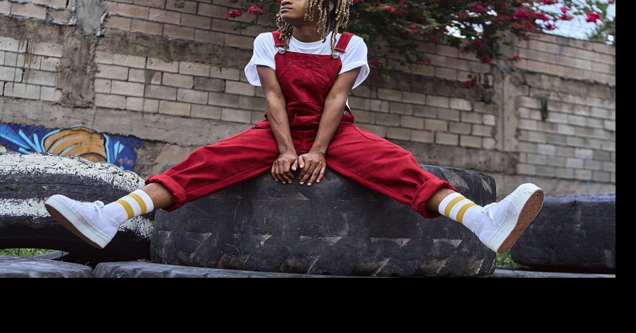 Koffee | Bio | trinidadexpress.com