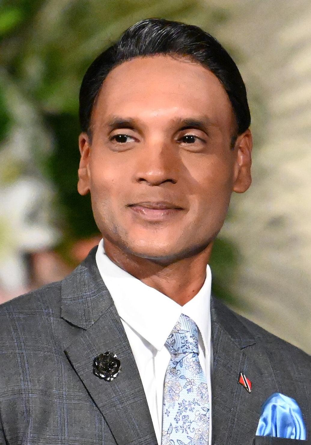 TSTT board quits | Local News | trinidadexpress.com