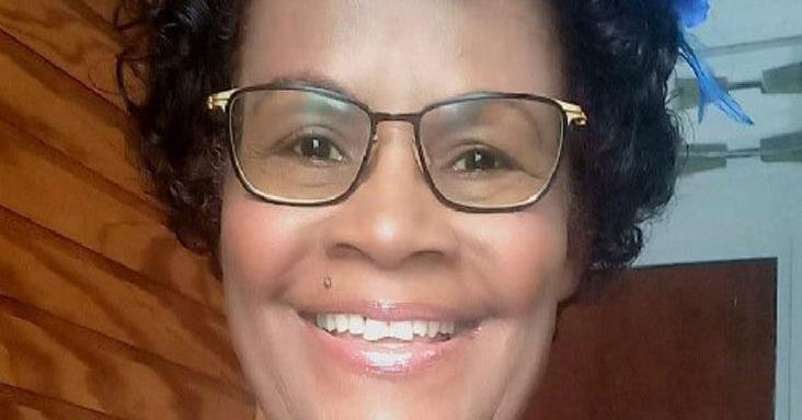 Found with pillow over face | Local News | trinidadexpress.com