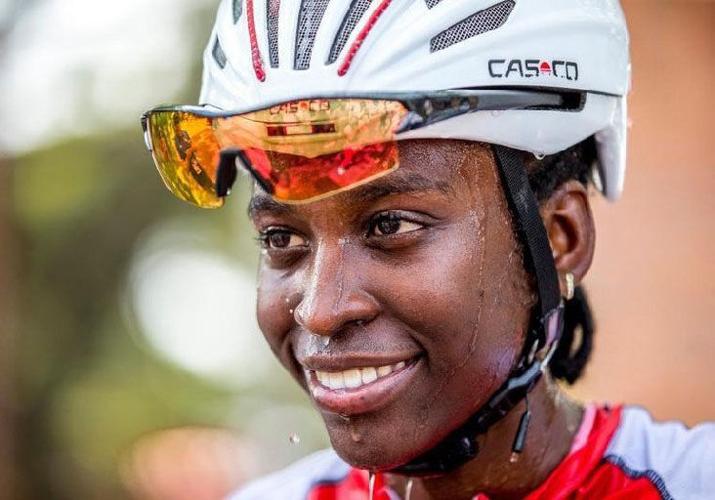 Carter, Paul, Campbell, Gittens in Senior hunt | Local Sports ...