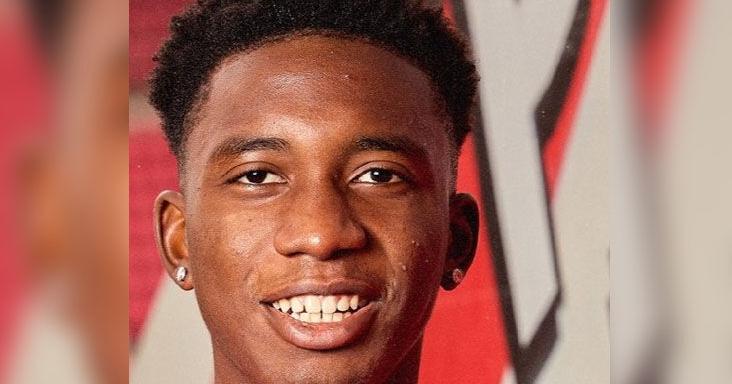 Gilbert starts for PSV reserves | Local Sports | trinidadexpress.com