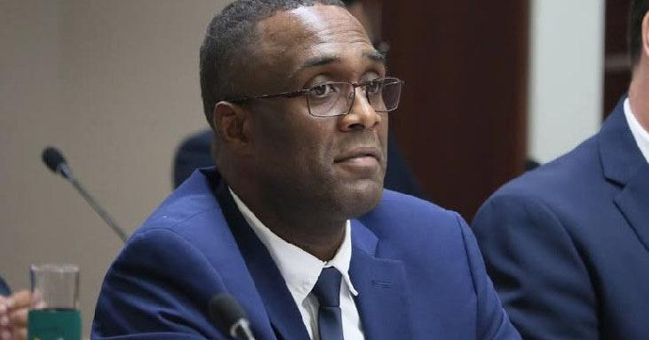 TSTT board gets cyberattack report | Local Business | trinidadexpress.com