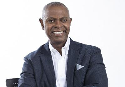 CEO: Massy to cross-list shares on Jan 27 | Local Business ...