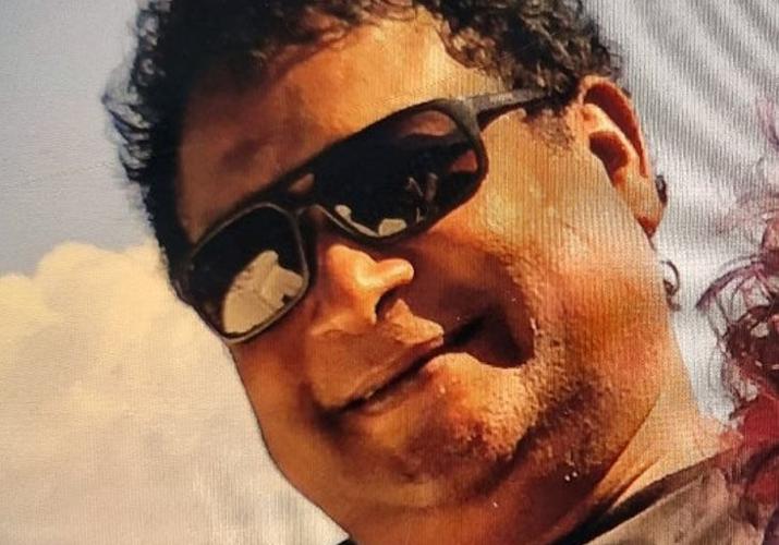 Kamla: I had never forgotten them | Local News | trinidadexpress.com