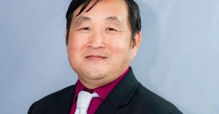 ...Ministry, TTUTA divided as schools reopen | Local News ...