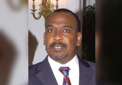 Moonilal: Probe Jeremie for misbehaviour | Local News | trinidadexpress.com