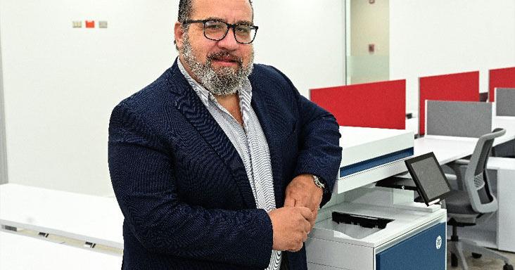 Massy CEO: SuperPharm deal to elevate customer experience | Local ...